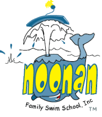 Front Page | Noonan Family Swim School