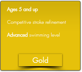 Noonan Family Swim School - Swim Levels | Noonan Family Swim School, Inc.