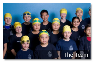 Noonan Family Swim School - our Swim Team | Noonan Family Swim School, Inc.