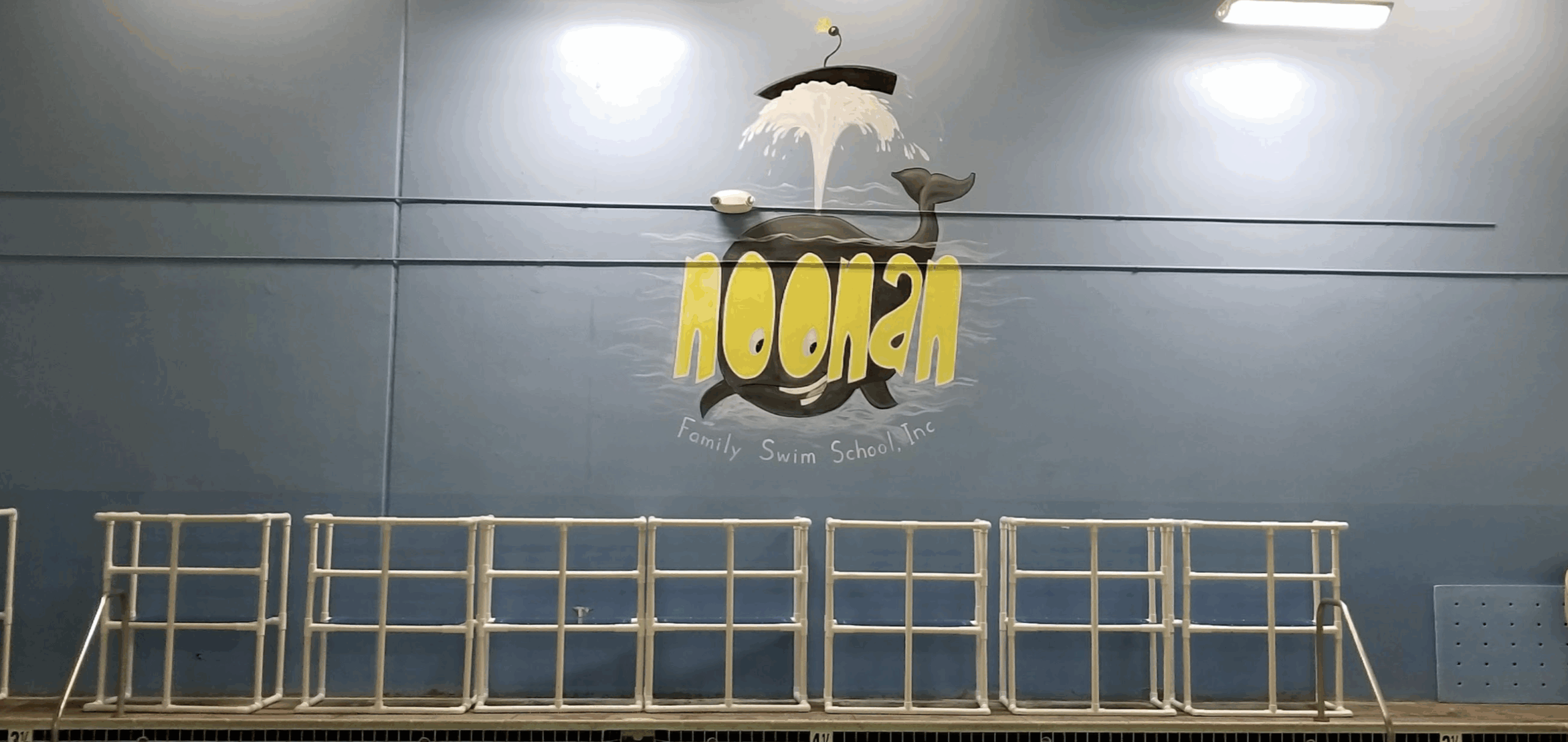 nfss | Noonan Family Swim School
